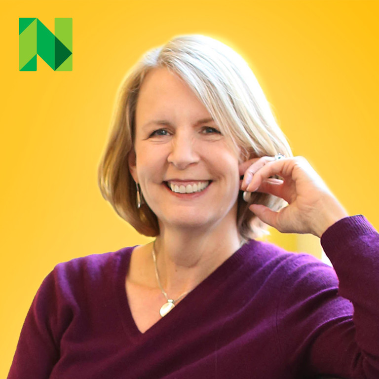 About - Ask Liz Weston